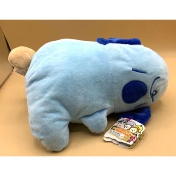 Daiso | Toys | Nwt Daizoo Daiso Koala Blue 1 Plush Daiso Japanese ...